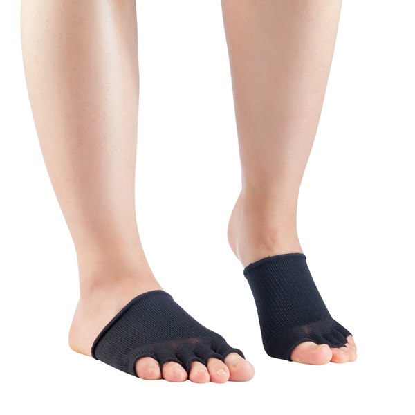 Hallux Valgus Zehlinge von Knitido®