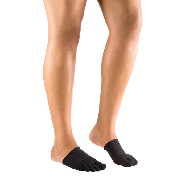 Hallux Valgus Zehlinge von Knitido®